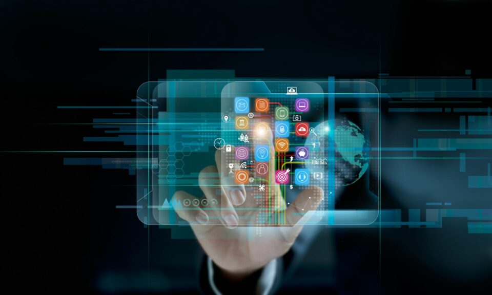 A Hybrid World For Everything The Meaning Of Future ready In a-hybrid-world-for-everything-the-meaning-of-future-ready-in