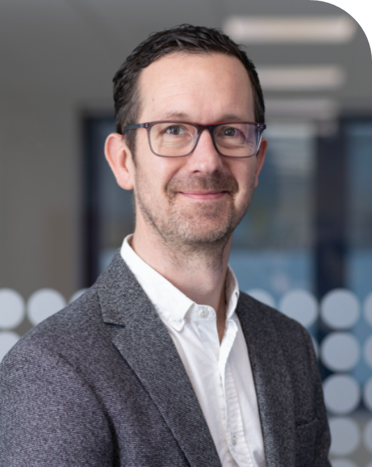 Joy Bean's Instagram, Twitter & Facebook on IDCrawl